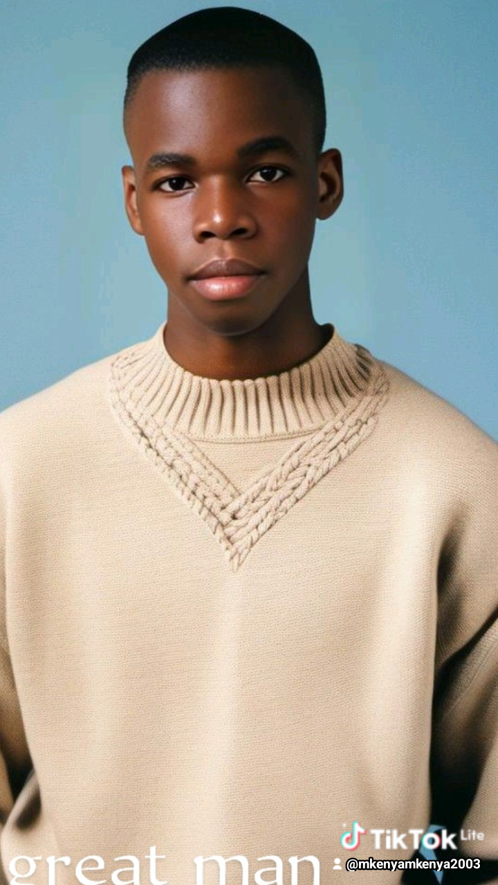 Media Gallery of Paulo mkenya in Iringa